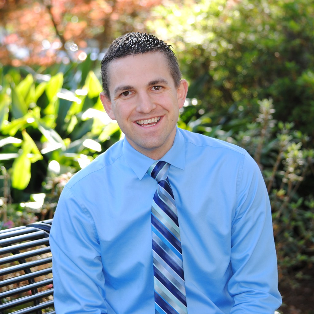 joshuammatson.com – Bringing the Scriptures to Life, One Experience at ...